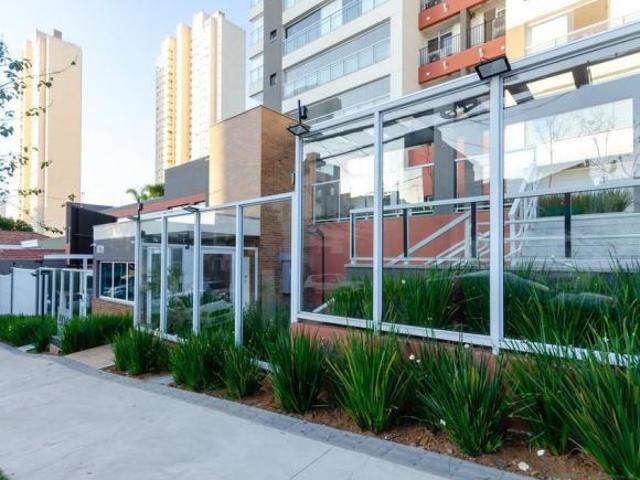 Apartamento em Ipiranga, São Paulo/SP de 146m² 4 quartos à venda por R$ 1.990.000,00
