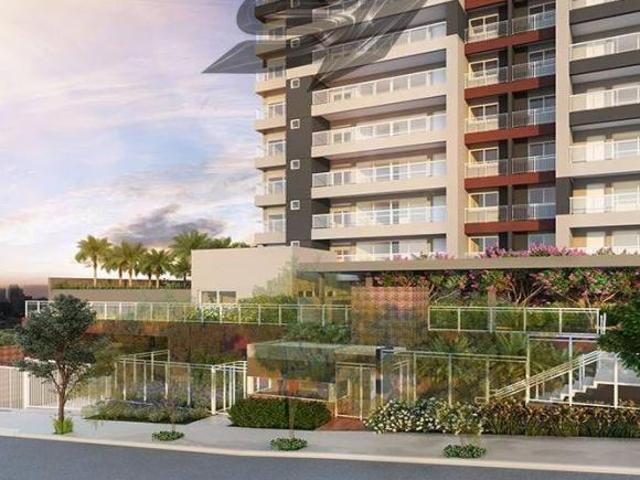 Apartamento em Ipiranga, São Paulo/SP de 146m² 4 quartos à venda por R$ 2.150.000,00