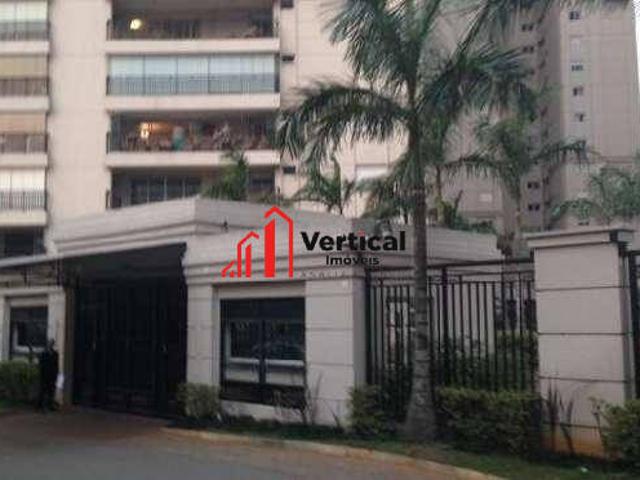 Apartamento em Ipiranga, São Paulo/SP de 147m² 3 quartos à venda por R$ 1.434.000,00