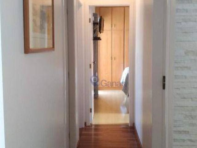 Apartamento em Ipiranga, São Paulo/SP de 158m² 3 quartos à venda por R$ 749.900,00