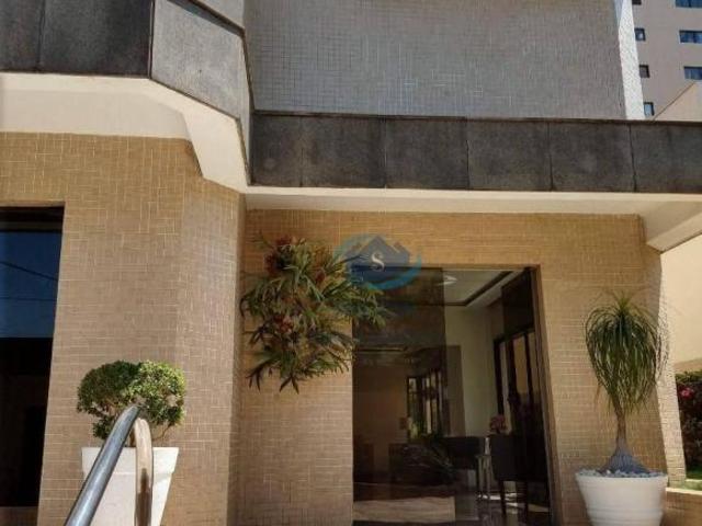 Apartamento em Ipiranga, São Paulo/SP de 180m² 3 quartos à venda por R$ 1.060.000,00