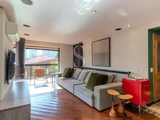 Apartamento em Ipiranga, São Paulo/SP de 182m² 4 quartos à venda por R$ 1.890.000,00