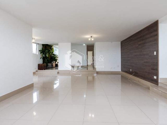 Apartamento em Ipiranga, São Paulo/SP de 188m² 3 quartos à venda por R$ 889.000,00
