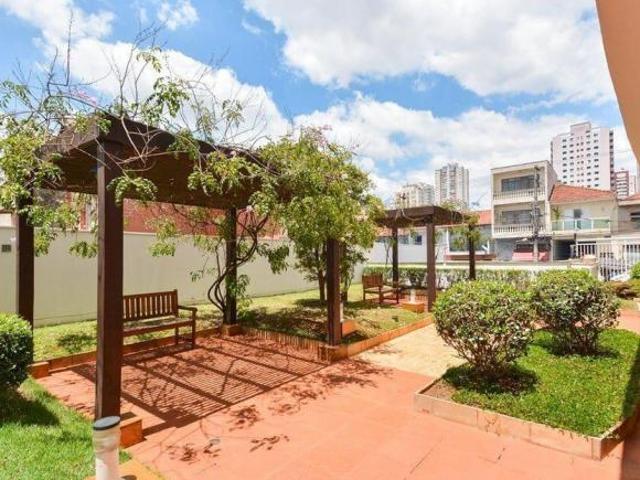 Apartamento em Ipiranga, São Paulo/SP de 193m² 3 quartos à venda por R$ 1.650.000,00