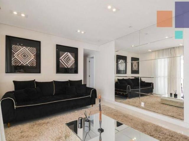 Apartamento em Ipiranga, São Paulo/SP de 193m² 3 quartos à venda por R$ 1.695.000,00