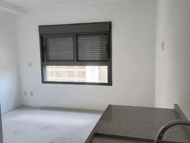 Apartamento em Ipiranga, São Paulo/SP de 19m² 1 quartos à venda por R$ 264.000,00