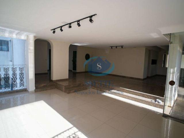 Apartamento em Ipiranga, São Paulo/SP de 200m² 3 quartos à venda por R$ 1.799.900,00 ou para locação R$ 4.000,00/mes