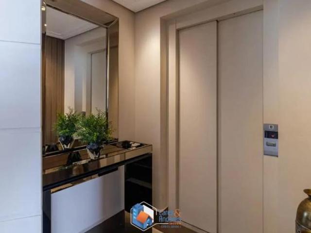 Apartamento em Ipiranga, São Paulo/SP de 237m² 4 quartos à venda por R$ 4.500.000,00