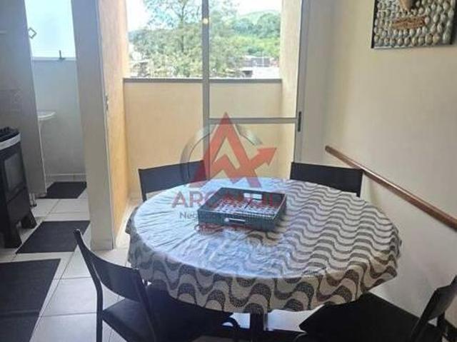 Apartamento em Ipiranguinha, Ubatuba/SP de 5585m² 2 quartos à venda por R$ 320.000,00