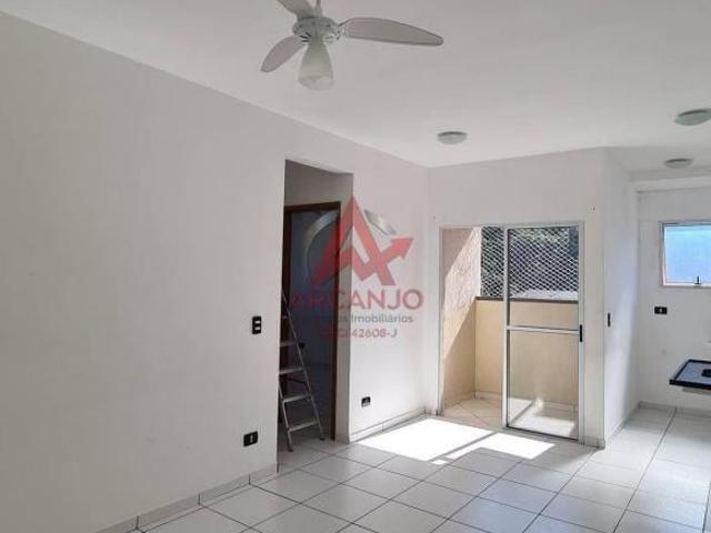 Apartamento em Ipiranguinha, Ubatuba/SP de 5000m² 2 quartos à venda por R$ 320.000,00