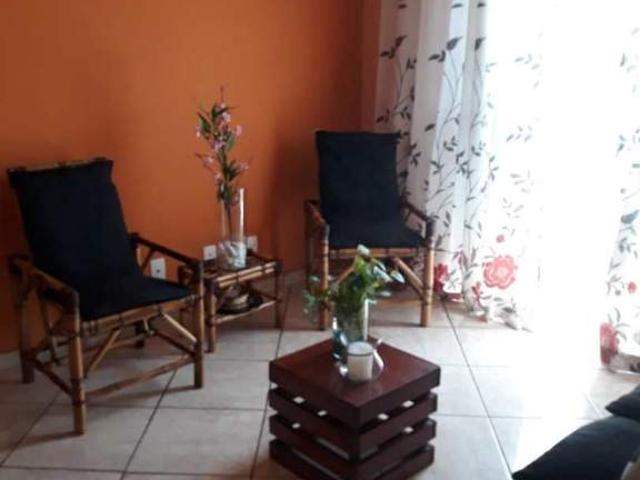 Apartamento em Irajá, Rio de Janeiro/RJ de 54m² 2 quartos à venda por R$ 159.900,00