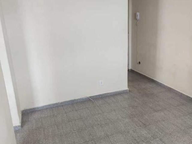 Apartamento em Irajá, Rio de Janeiro/RJ de 53m² 2 quartos à venda por R$ 159.000,00