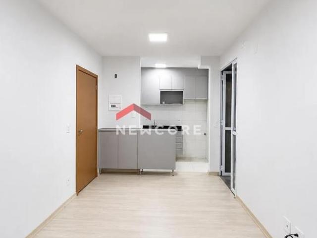 Apartamento em Rua Irineu de Toledo Horto Florestal Jundiaí/SP