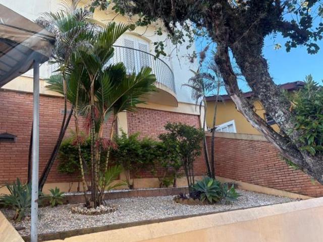 Apartamento em Itatiba, próximo a Igreja Matriz Centro