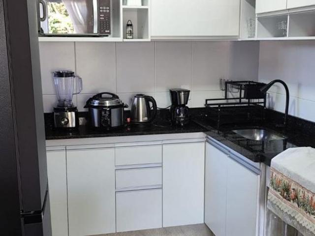 Apartamento em Itatiba