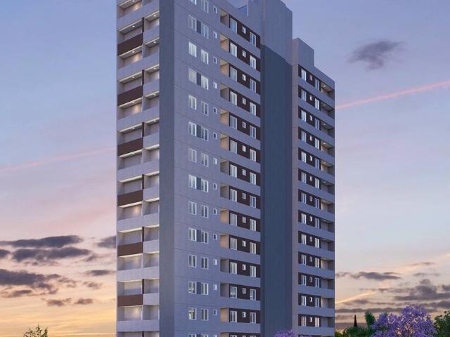 Apartamento em Itaberaba, São Paulo/SP de 32m² 2 quartos à venda por R$ 223.000,00
