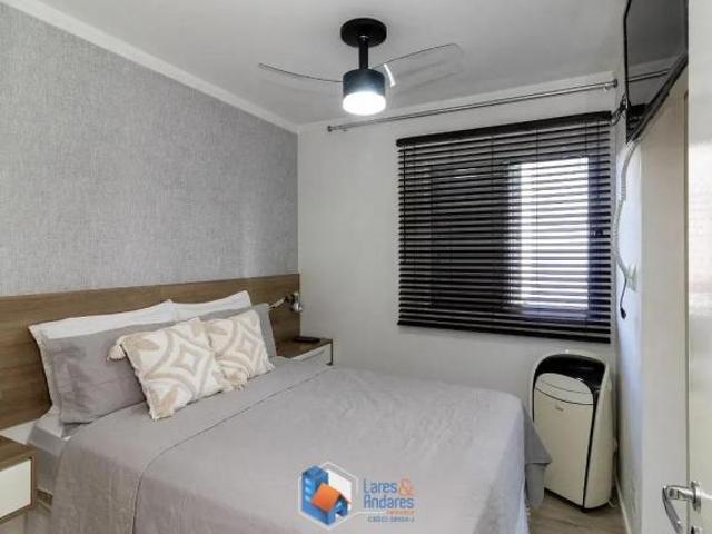 Apartamento em Itaberaba, São Paulo/SP de 71m² 2 quartos à venda por R$ 760.000,00