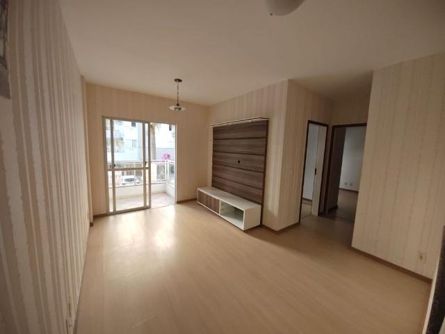 Apartamento em Itacorubi, Florianópolis/SC de 57m² 2 quartos à venda por R$ 619.900,00