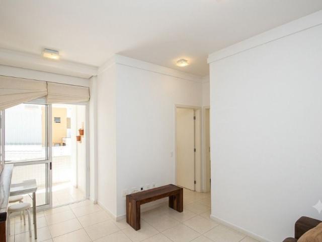 Apartamento em Itacorubi, Florianópolis/SC de 57m² 2 quartos à venda por R$ 746.900,00