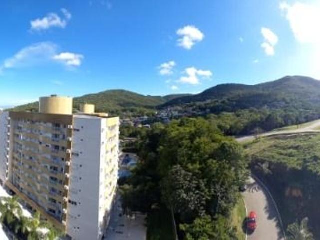 Apartamento em Itacorubi, Florianópolis/SC de 65m² 2 quartos à venda por R$ 990.000,00 ou para locação R$ 4.500,00/mes