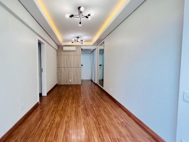 Apartamento em Itacorubi, Florianópolis/SC de 75m² 3 quartos à venda por R$ 997.900,00
