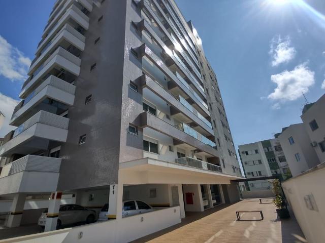 Apartamento em Itacorubi, Florianópolis/SC de 76m² 2 quartos à venda por R$ 1.036.900,00