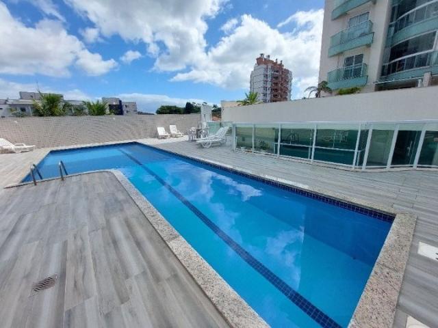Apartamento em Itacorubi, Florianópolis/SC de 72m² 2 quartos à venda por R$ 1.379.000,00