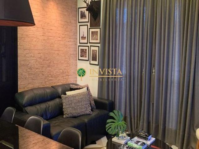 Apartamento em Itacorubi, Florianópolis/SC de 89m² 2 quartos à venda por R$ 1.249.000,00