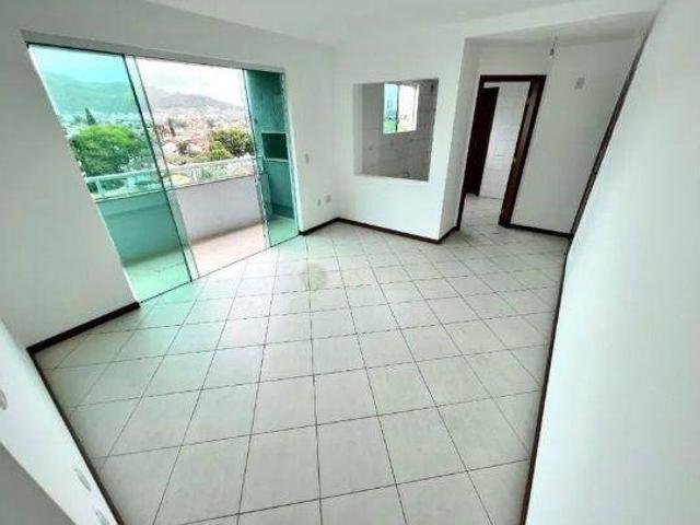 Apartamento em Itacorubi, Florianópolis/SC de 83m² 3 quartos à venda por R$ 734.900,00