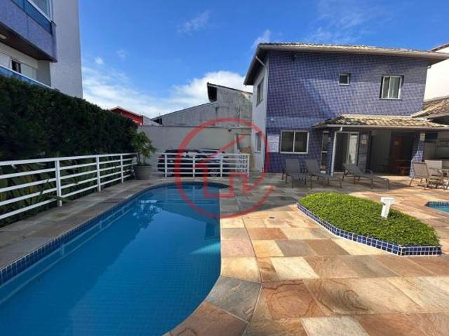 Apartamento em Itaguá Ubatuba