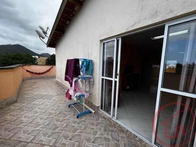 Apartamento em Itaguá Ubatuba