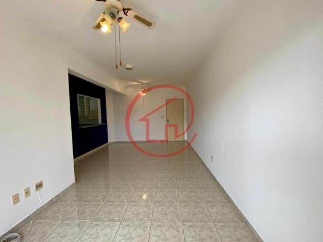 Apartamento em Itaguá Ubatuba