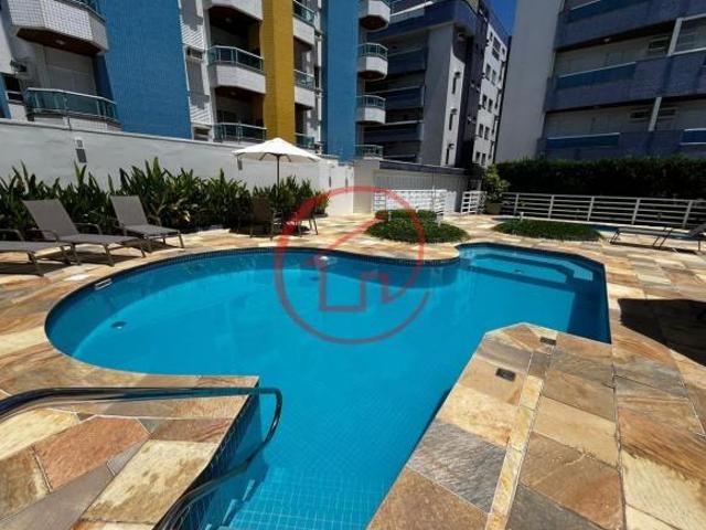 Apartamento em Itagua Ubatuba