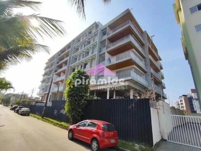 Apartamento em Itaguá, Ubatuba/SP de 152m² 3 quartos à venda por R$ 1.890.000,00