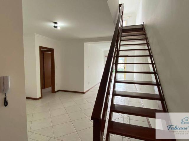 Apartamento em Itaguá, Ubatuba/SP de 170m² 4 quartos à venda por R$ 999.000,00