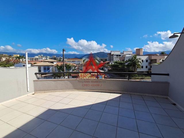 Apartamento em Itaguá, Ubatuba/SP de 113m² 2 quartos à venda por R$ 799.000,00