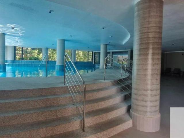 Apartamento em Itaguá, Ubatuba/SP de 115m² 3 quartos à venda por R$ 1.400.000,00