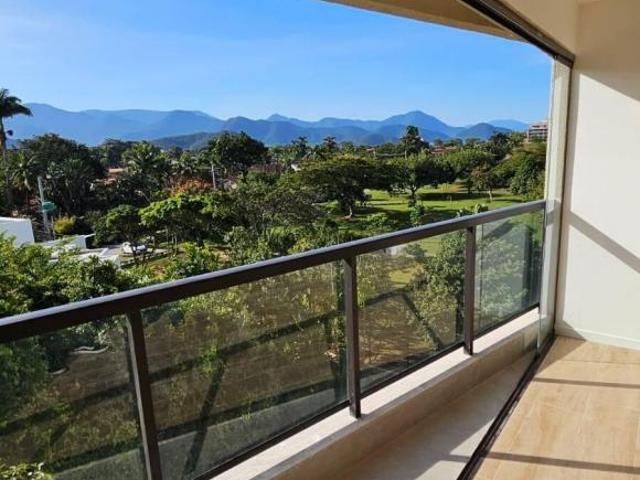 Apartamento em Itaguá, Ubatuba/SP de 116m² 3 quartos à venda por R$ 1.500.000,00