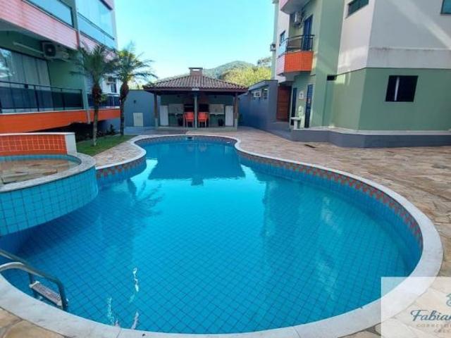 Apartamento em Itaguá, Ubatuba/SP de 125m² 3 quartos à venda por R$ 636.000,00
