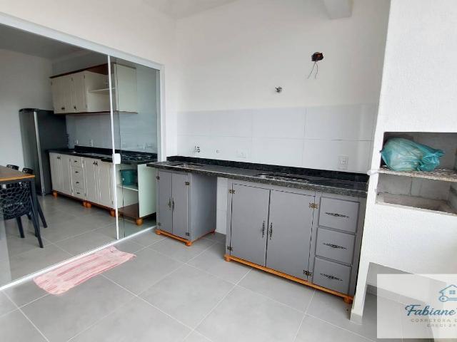 Apartamento em Itaguá, Ubatuba/SP de 64m² 2 quartos à venda por R$ 749.900,00 ou para locação R$ 4.000,00/mes