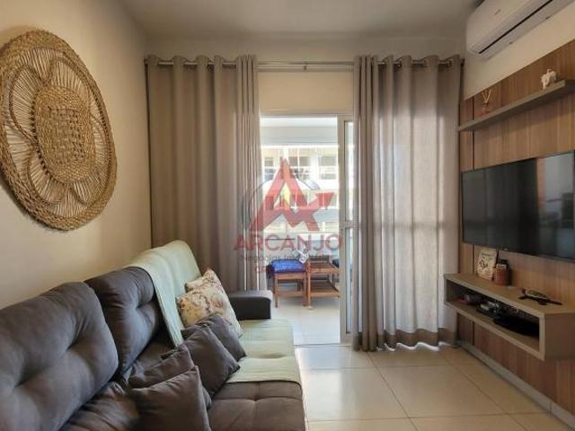Apartamento em Itaguá, Ubatuba/SP de 61m² 2 quartos à venda por R$ 750.000,00