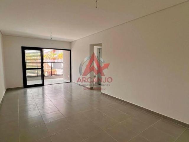 Apartamento em Itaguá, Ubatuba/SP de 74m² 2 quartos à venda por R$ 700.000,00