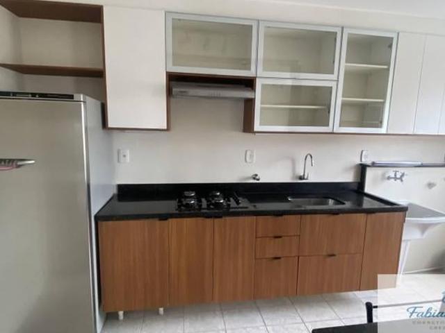 Apartamento em Itaguá, Ubatuba/SP de 76m² 2 quartos à venda por R$ 550.000,00
