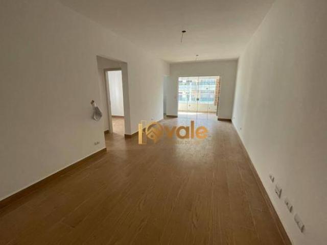 Apartamento em Itaguá, Ubatuba/SP de 76m² 2 quartos à venda por R$ 684.780,00
