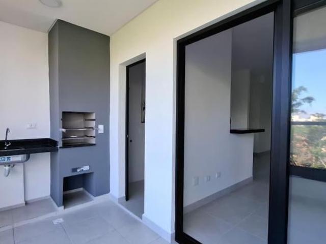 Apartamento em Itaguá, Ubatuba/SP de 77m² 2 quartos à venda por R$ 848.000,00