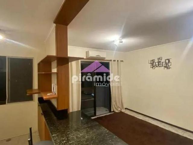 Apartamento em Itaguá, Ubatuba/SP de 70m² 2 quartos à venda por R$ 580.000,00