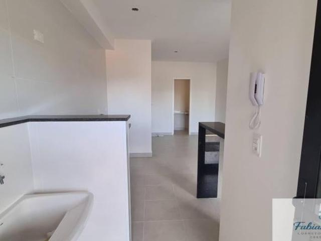 Apartamento em Itaguá, Ubatuba/SP de 70m² 2 quartos à venda por R$ 880.000,00