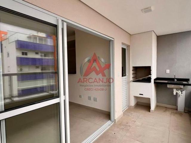 Apartamento em Itaguá, Ubatuba/SP de 71m² 2 quartos à venda por R$ 750.000,00