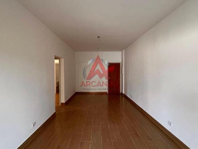 Apartamento em Itaguá, Ubatuba/SP de 72m² 2 quartos à venda por R$ 680.000,00