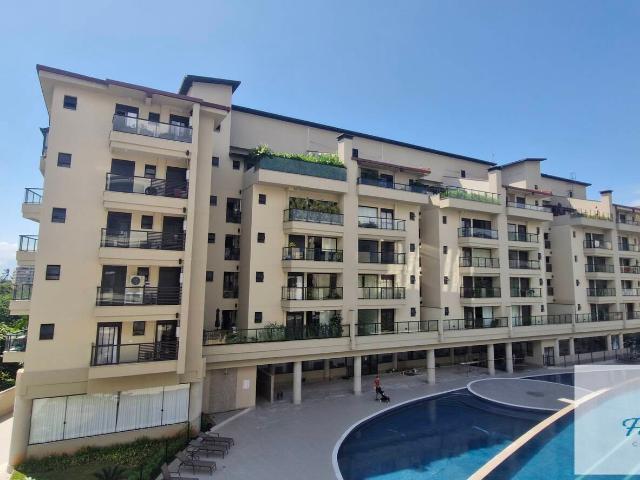 Apartamento em Itaguá, Ubatuba/SP de 73m² 2 quartos à venda por R$ 1.199.900,00